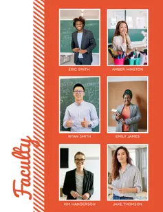 Best Online Yearbooks | Create Your Own High-Quality Custom Yearbook