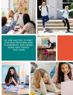 Best Online Yearbooks | Create Your Own High-Quality Custom Yearbook