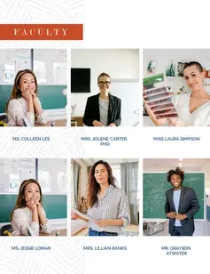 Best Online Yearbooks | Create Your Own High-Quality Custom Yearbook