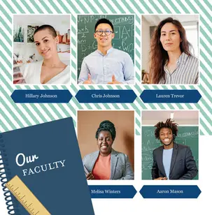 Best Online Yearbooks | Create Your Own High-Quality Custom Yearbook