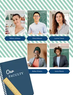 Best Online Yearbooks | Create Your Own High-Quality Custom Yearbook