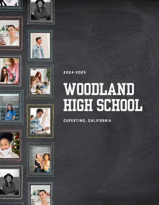 Best Online Yearbooks | Create Your Own High-Quality Custom Yearbook