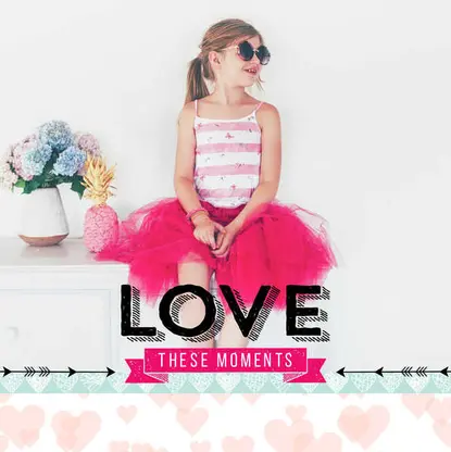 The Best Love Photo Albums and Anniversary Photo Books for Couples