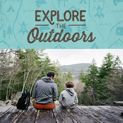 The Best Kids Photo Books and Albums - Children's Photo Book