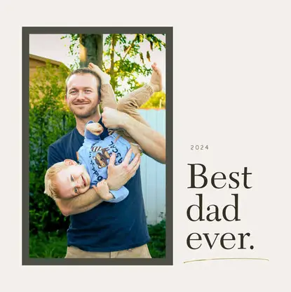 The Best Christmas Photo Books - Seasonal Photo Albums for Halloween