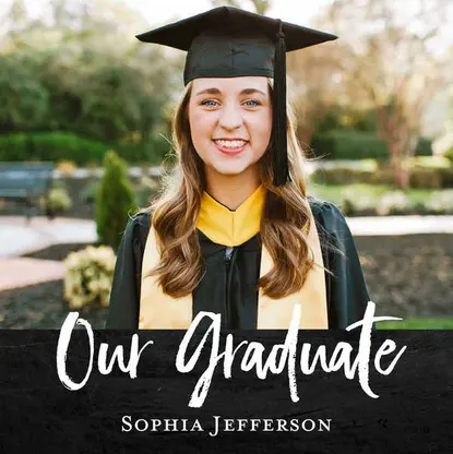 Best Online Yearbooks | Create Your Own High-Quality Custom Yearbook