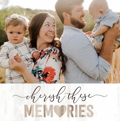 The Best Kids Photo Books and Albums - Children's Photo Book