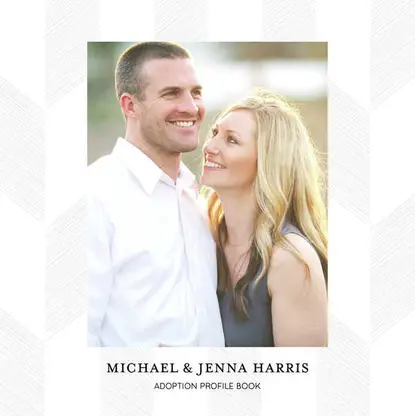 The Best Kids Photo Books and Albums - Children's Photo Book