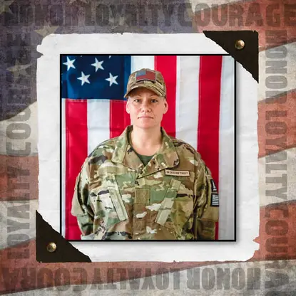 Military Heroes - All Photo Books