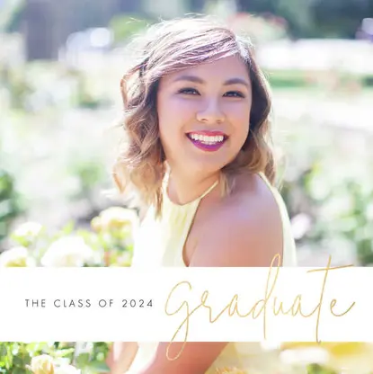 Best Online Yearbooks | Create Your Own High-Quality Custom Yearbook