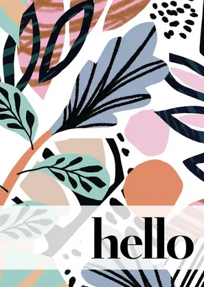 The Best Custom Note Cards - Personalized Photo Stationery