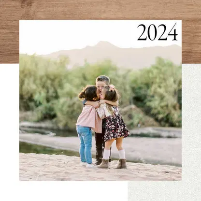Create a 2023 Custom Calendars Online - Mixbook
