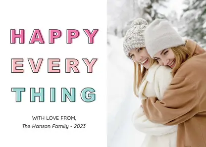 The Best Custom Photo Fridge Magnet | Personalized Photo Magnets ...