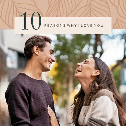 The Best Love Photo Albums and Anniversary Photo Books for Couples
