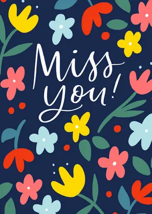 The Best Custom Note Cards - Personalized Photo Stationery