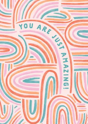 The Best Custom Note Cards - Personalized Photo Stationery