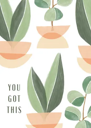 The Best Custom Note Cards - Personalized Photo Stationery