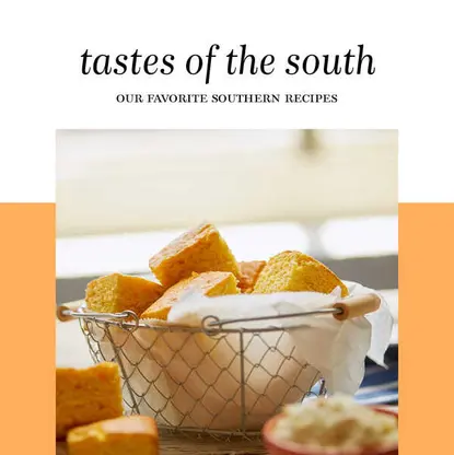 Make Your Own Custom Cook Book with Your Family Recipes