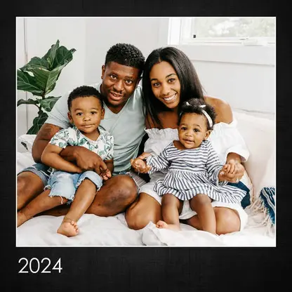 Create a 2023 Custom Calendars Online - Mixbook