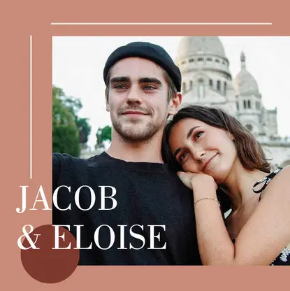 The Best Love Photo Albums and Anniversary Photo Books for Couples