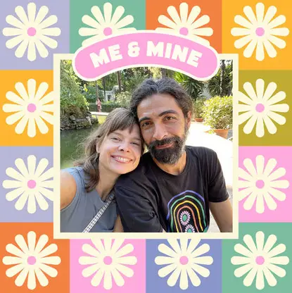 The Best Love Photo Albums and Anniversary Photo Books for Couples