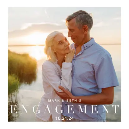 The Best Love Photo Albums and Anniversary Photo Books for Couples