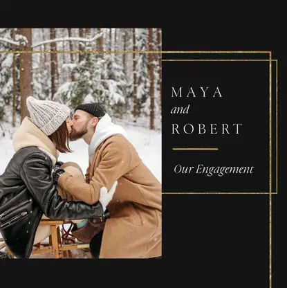 The Best Love Photo Albums and Anniversary Photo Books for Couples