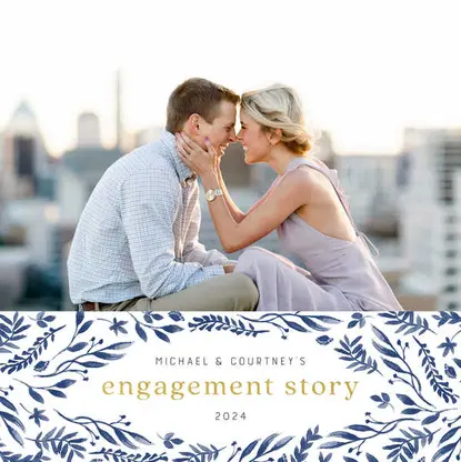 The Best Love Photo Albums and Anniversary Photo Books for Couples