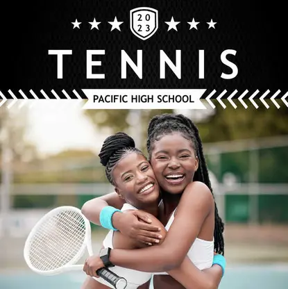 Custom Sports Photo Books, Scrapbooks and Albums