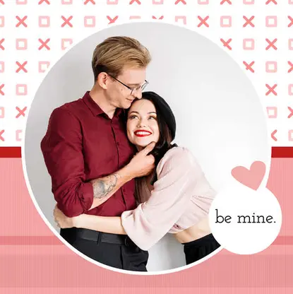 The Best Love Photo Albums and Anniversary Photo Books for Couples