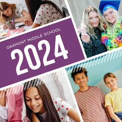 Best Online Yearbooks | Create Your Own High-Quality Custom Yearbook