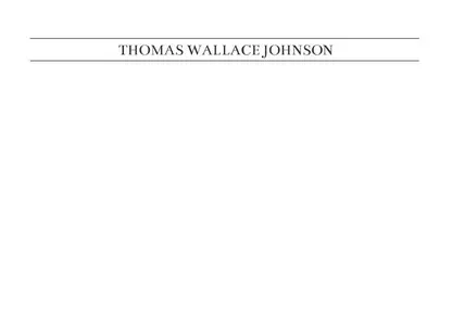 Custom Business Stationery with Your Own Logo or Photo Design