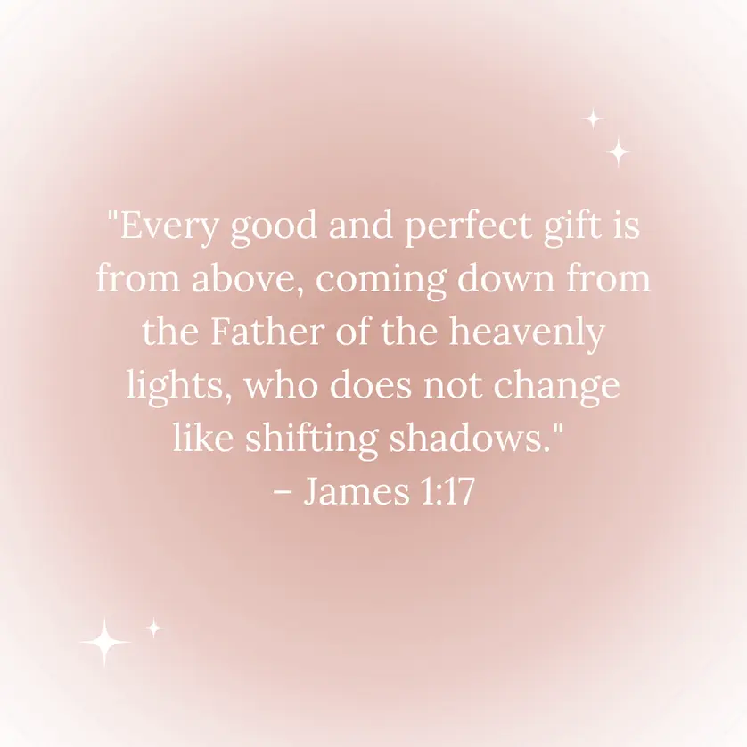 Quotes About Being Blessed By God 100 Uplifting Blessings Quotes To