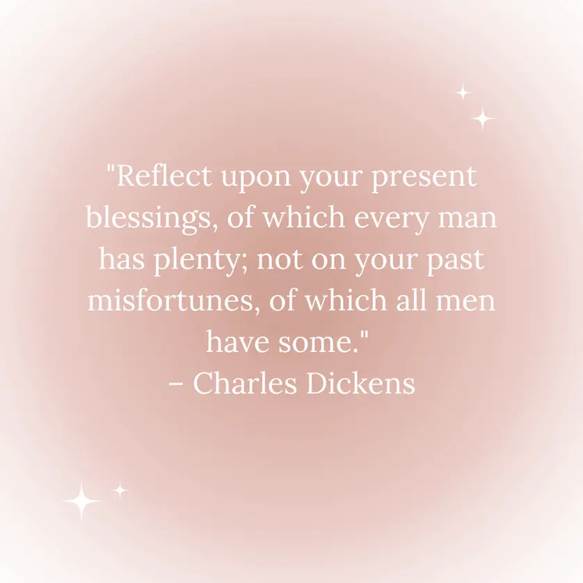 Blessings Memes Here Are 29 Blessed Quotes For Your Next Photo