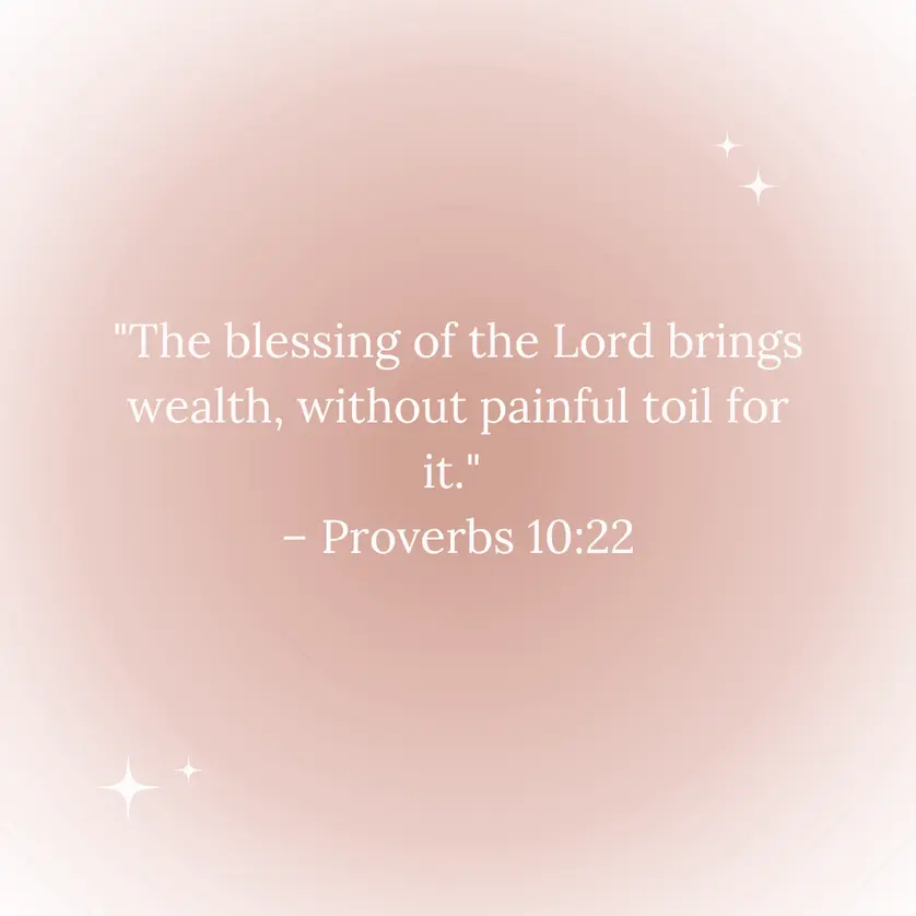 Quotes About Being Blessed By God 100 Uplifting Blessings Quotes To