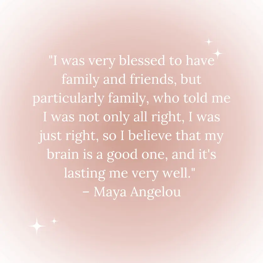 Quotes About Being Blessed By God 100 Uplifting Blessings Quotes To