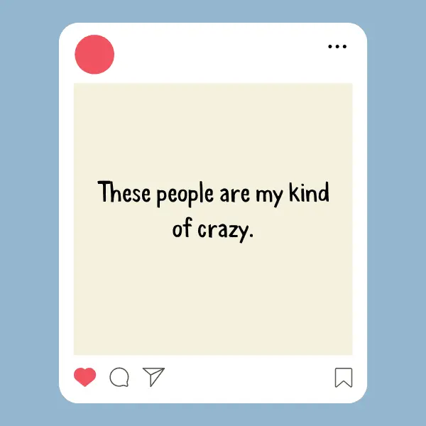 please like and share this post caption